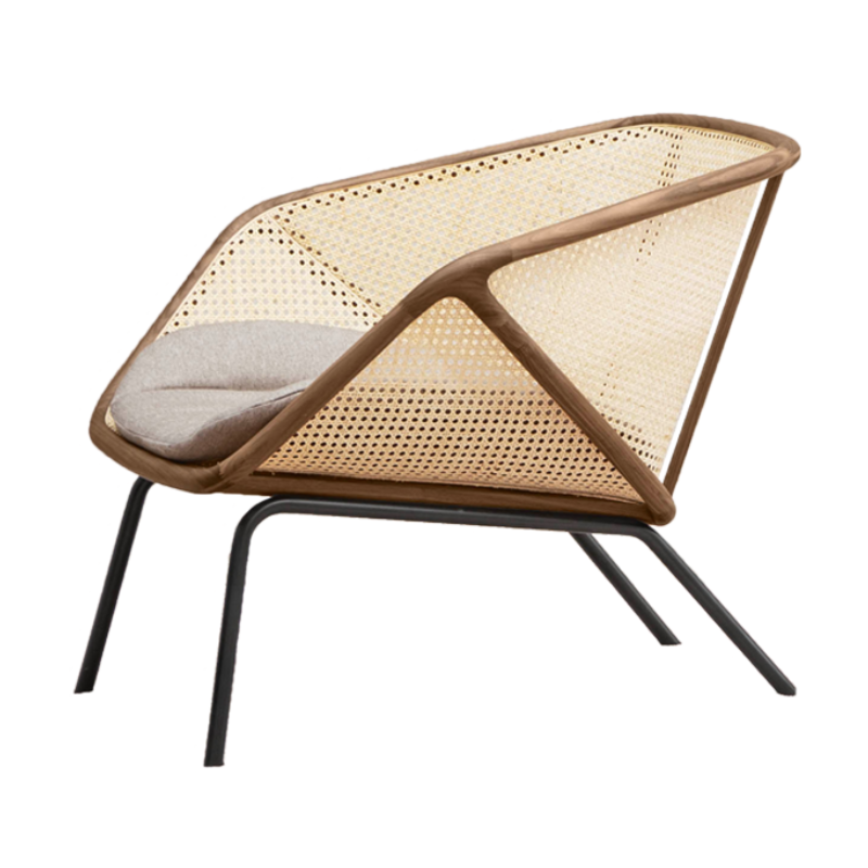 Colony Armchair | Miniforms