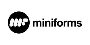 Miniforms : A Comprehensive Overview of the Modern Luxury Furniture Brand