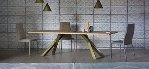 Dining Table Leaf: What You Need to Know about This Feature
