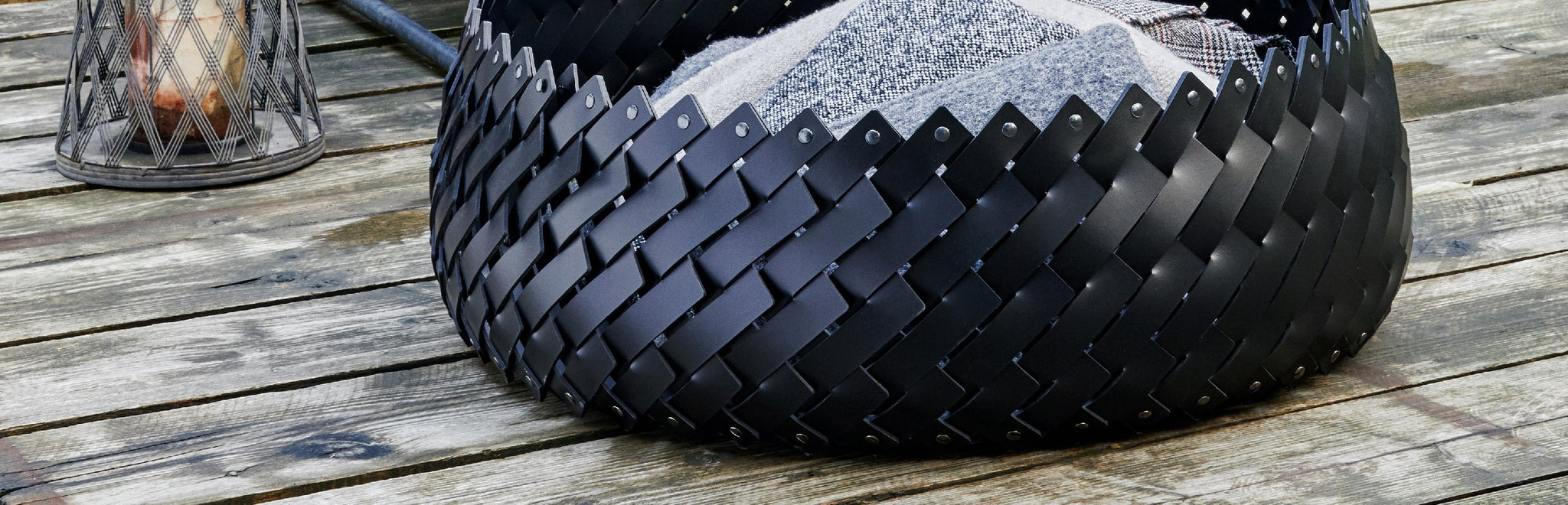 Pinetti Leather | Shop Luxury Furniture at Modern Loft