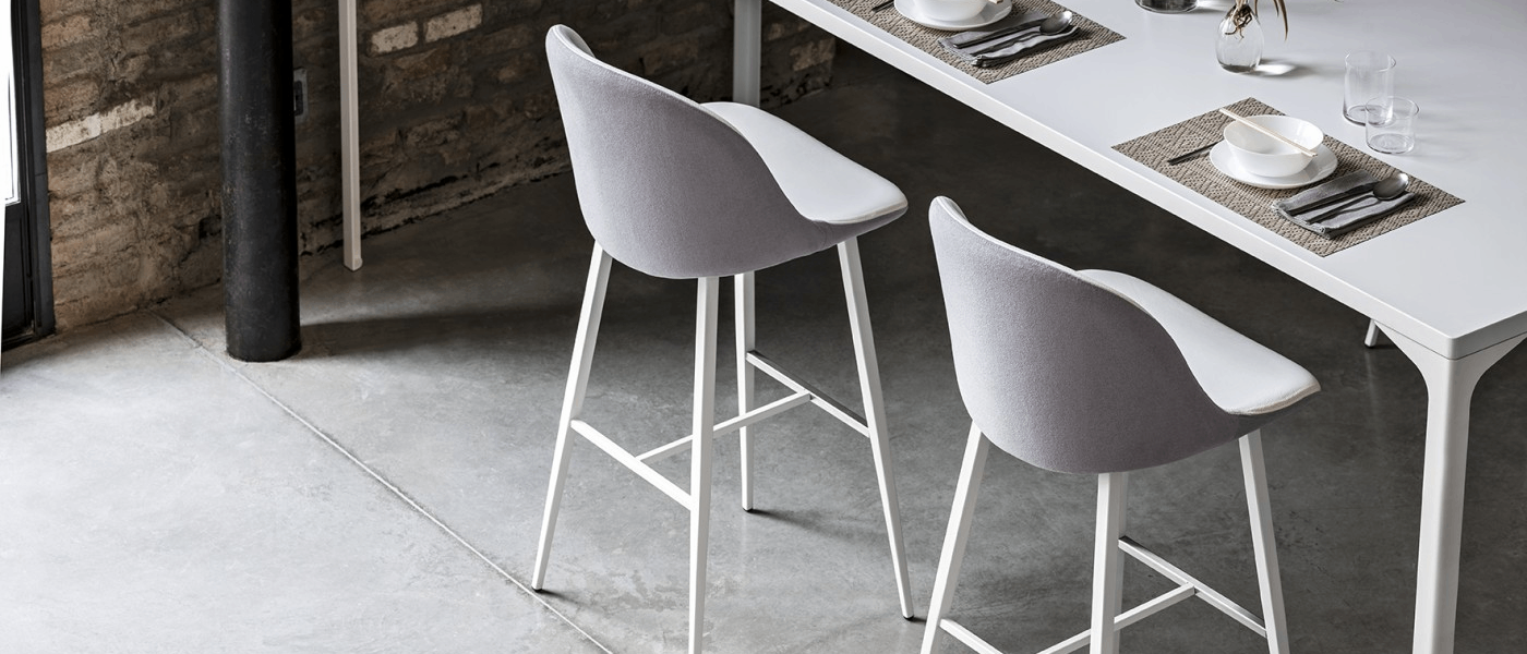 Midj Stools