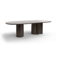 Bol Table | Shop Zanotta Furniture at Modern Loft