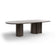 Bol Table | Shop Zanotta Furniture at Modern Loft