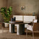 Bol Table | Shop Zanotta Furniture at Modern Loft