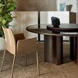Bol Table | Shop Zanotta Furniture at Modern Loft
