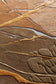 Svaberg Handtufted Area Rug | Luxury modern rugs Rugs
