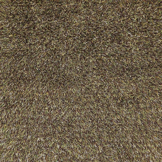 Sprinkle Shaq-Pile Area Rug | Modern Loft