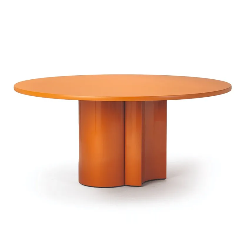 Bol Table | Shop Zanotta Furniture at Modern Loft