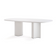 Bol Table | Shop Zanotta Furniture at Modern Loft