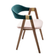 Mathilda Chair | Shop Moroso Furniture at Modern Loft