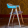 Mathilda Chair | Shop Moroso Furniture at Modern Loft
