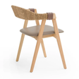 Mathilda Chair | Shop Moroso Furniture at Modern Loft