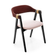Mathilda Chair | Shop Moroso Furniture at Modern Loft
