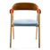 Mathilda Chair | Shop Moroso Furniture at Modern Loft