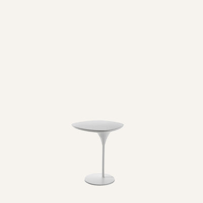 Moroso Furniture for modern living: High-End Artistic Design