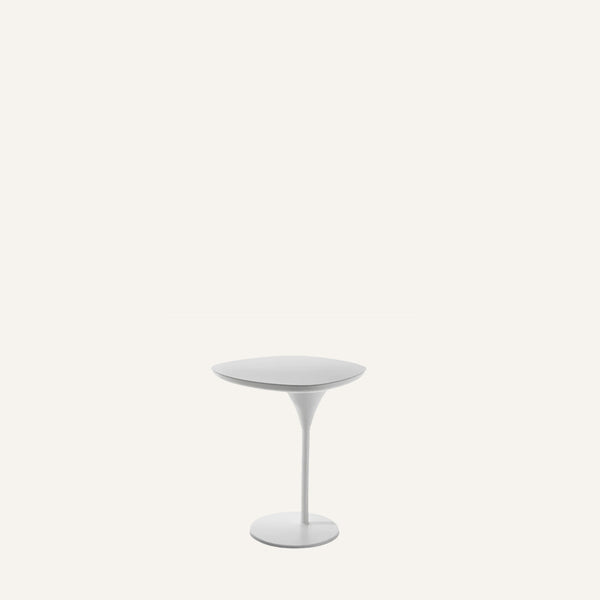 Moroso Furniture for modern living: High-End Artistic Design