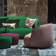 Redondo Sofa | Shop Moroso Furniture at Modern Loft