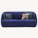 Redondo Sofa | Shop Moroso Furniture at Modern Loft