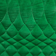 Redondo Sofa | Shop Moroso Furniture at Modern Loft
