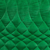 Redondo Sofa | Shop Moroso Furniture at Modern Loft