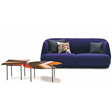 Redondo Sofa | Shop Moroso Furniture at Modern Loft