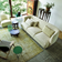 Redondo Sofa | Shop Moroso Furniture at Modern Loft