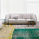 Redondo Sofa | Shop Moroso Furniture at Modern Loft