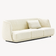 Redondo Sofa | Shop Moroso Furniture at Modern Loft