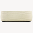 Redondo Sofa | Shop Moroso Furniture at Modern Loft