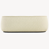 Redondo Sofa | Shop Moroso Furniture at Modern Loft