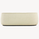 Redondo Sofa | Shop Moroso Furniture at Modern Loft