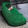 Redondo Sofa | Shop Moroso Furniture at Modern Loft