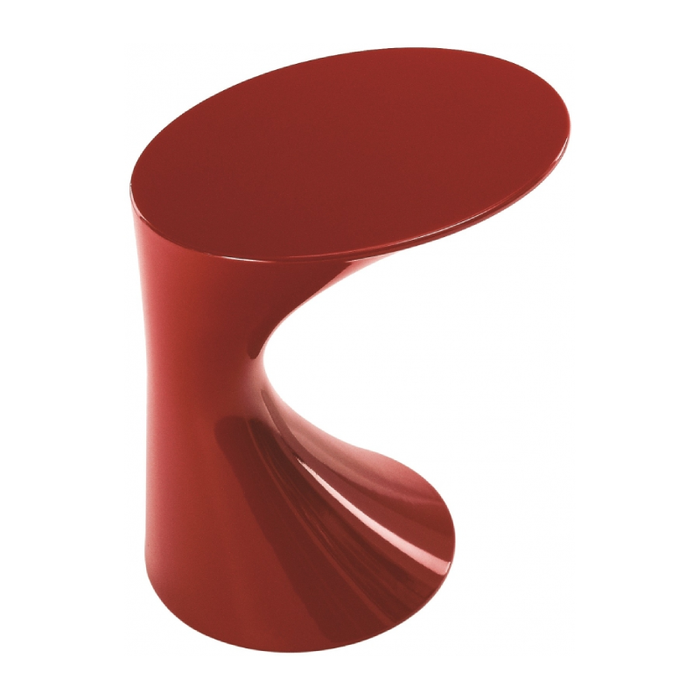 Tod Side Table | Shop Zanotta Furniture at Modern Loft