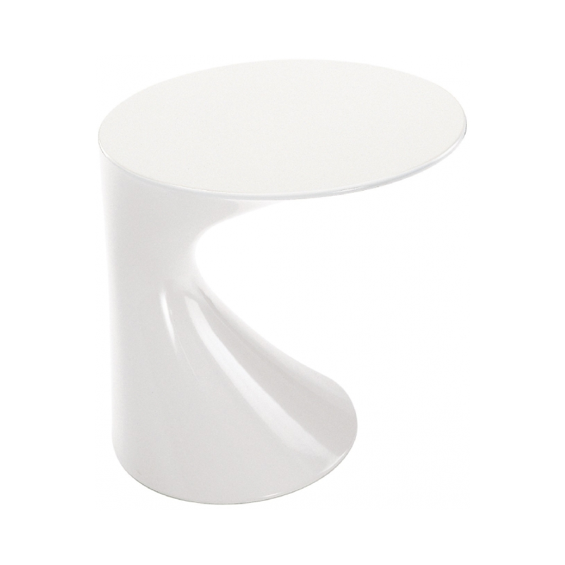 Tod Side Table | Shop Zanotta Furniture at Modern Loft