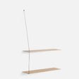 Stedge Shelf | Woud