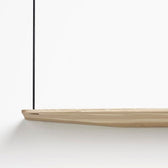 Stedge Shelf | Woud