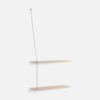 Stedge Shelf | Woud