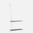 Stedge Shelf | Woud