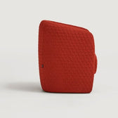 Plum 560 Lounge Chair - Upholstered | Capdell