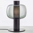 Bonbori Small Table Lamp | Brokis Lighting
