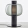 Bonbori Small Table Lamp | Brokis Lighting