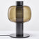 Bonbori Small Table Lamp | Brokis Lighting