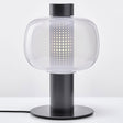 Bonbori Small Table Lamp | Brokis Lighting