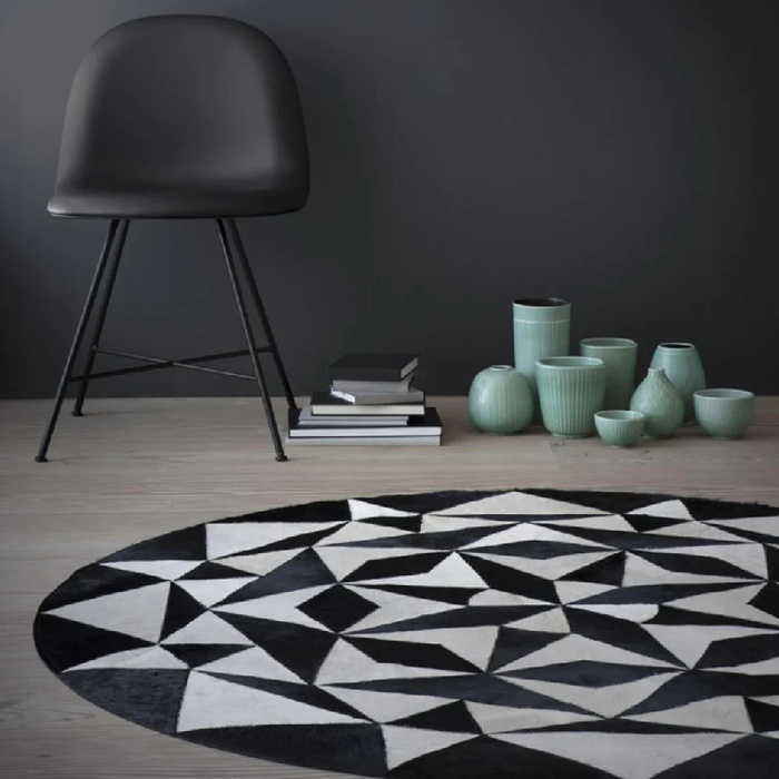 Elegant Area Rugs: Luxury Designer Floor Coverings