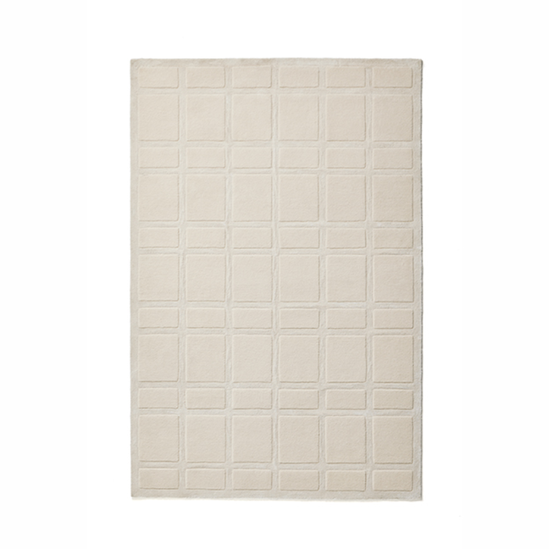 Chicago Area Rug | Punt Mobles