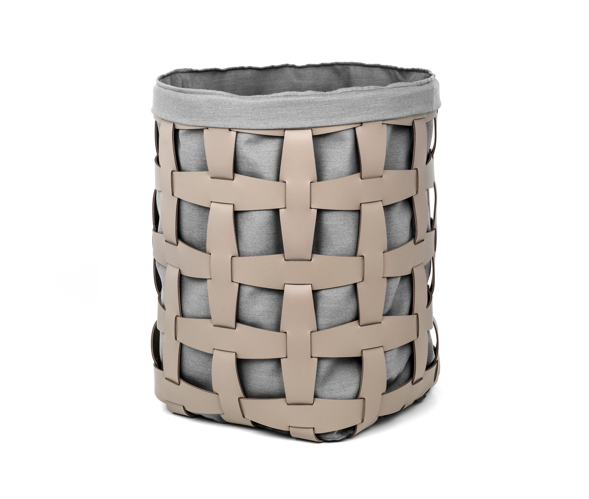 Hook Baskets | Pinetti