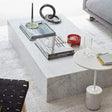 Jey Modern Side Table | Lapalma
