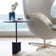 Jey Modern Side Table | Lapalma