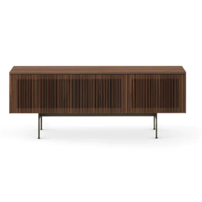 Malmo Technic Sideboard | Punt Mobles