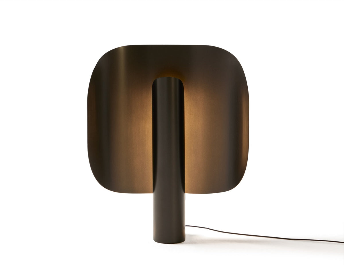 Stockholm LED Table Lamp | Punt Mobles